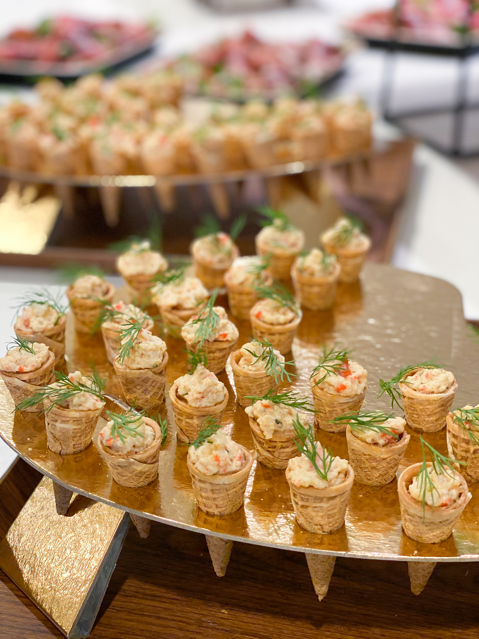 Nordjyllands smukkeste bryllupslokaler - Fårup Sommerland