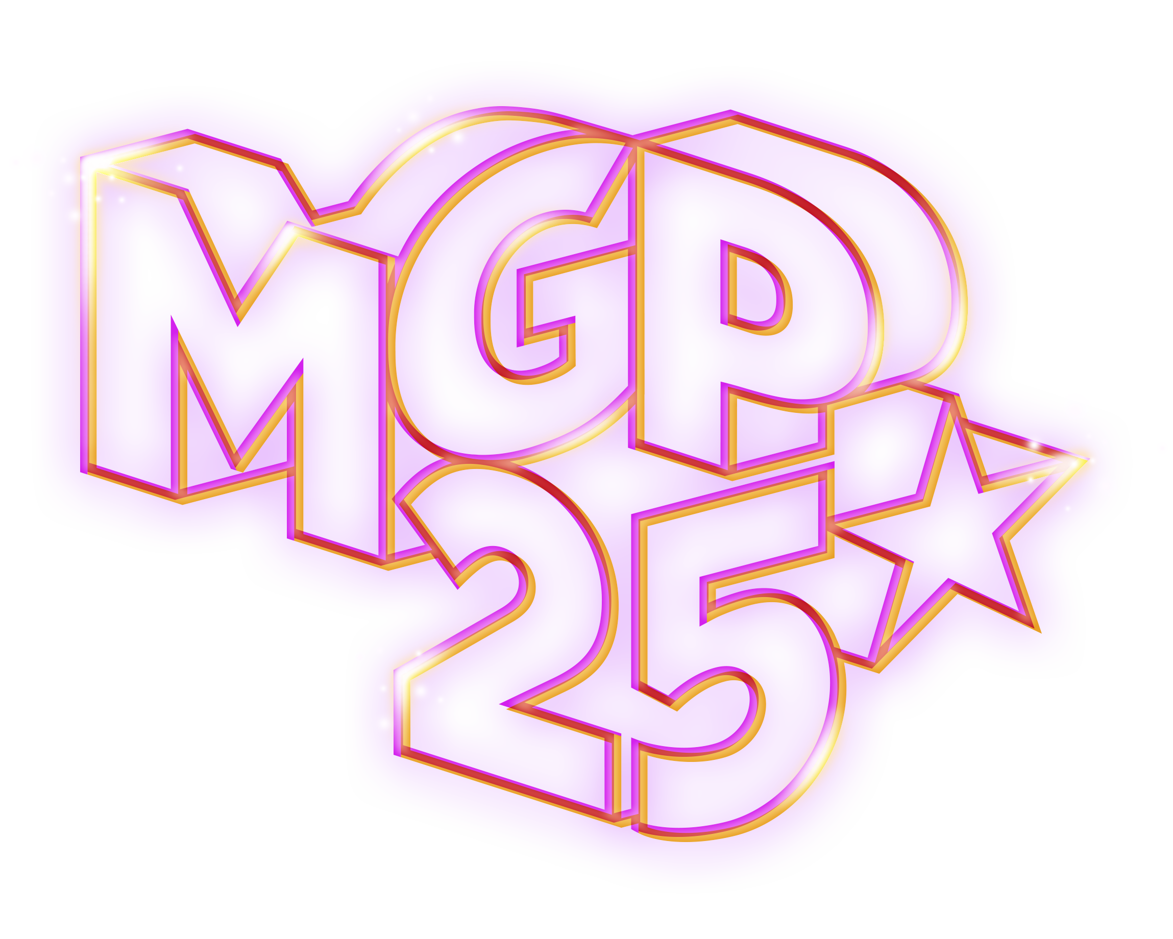 Events for hele familien - Fårup Sommerland