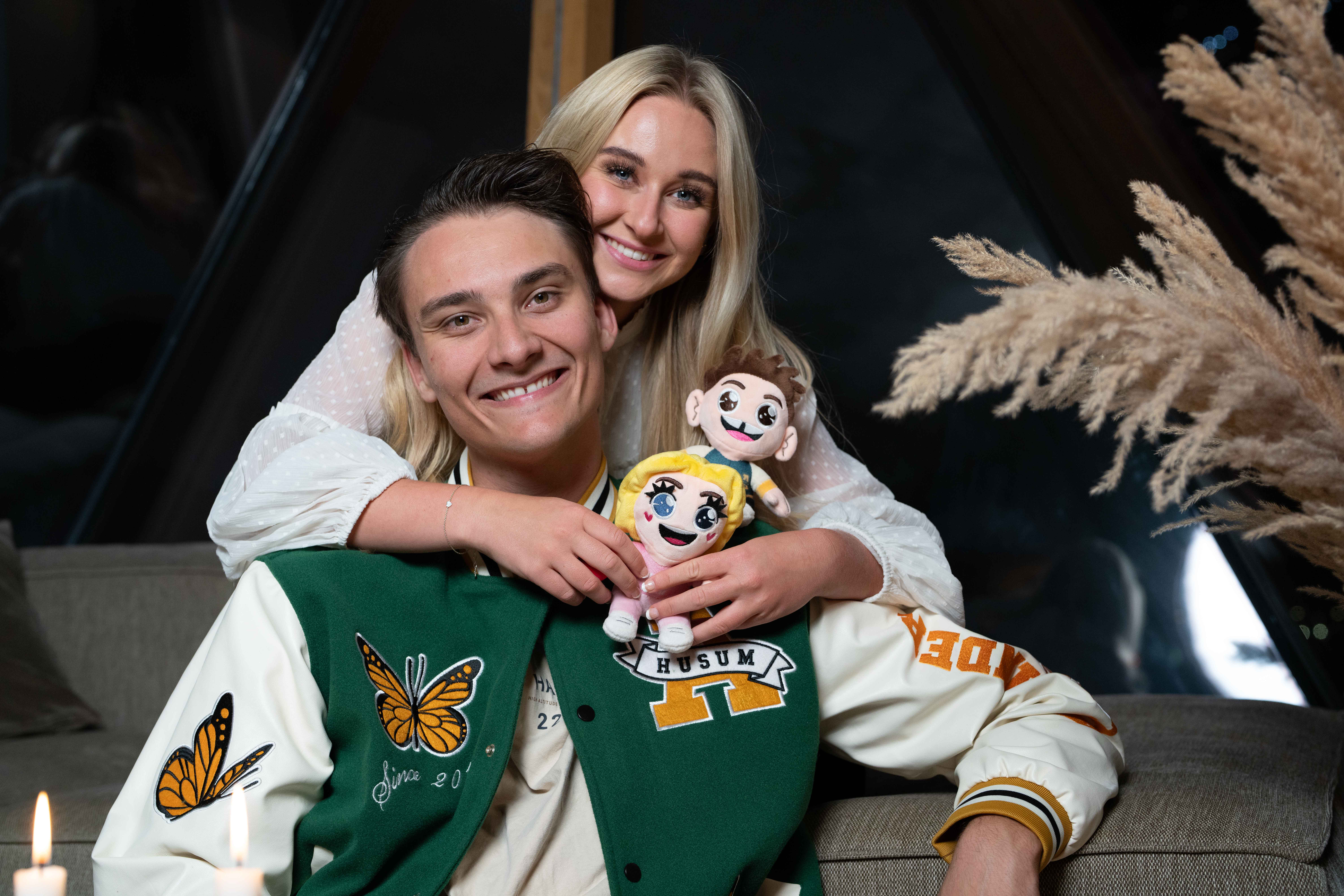 Planlæg dit besøg - Se mulighederne her - Fårup Sommerland